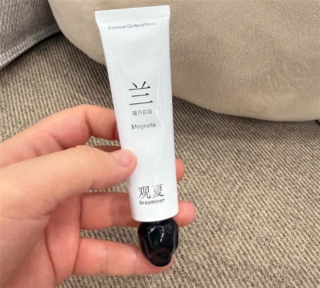 护手霜什么牌子的效果好，哪个品牌护手霜好？护手霜哪个牌子的好